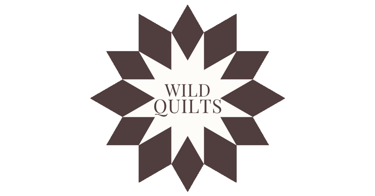 Wild Quilts