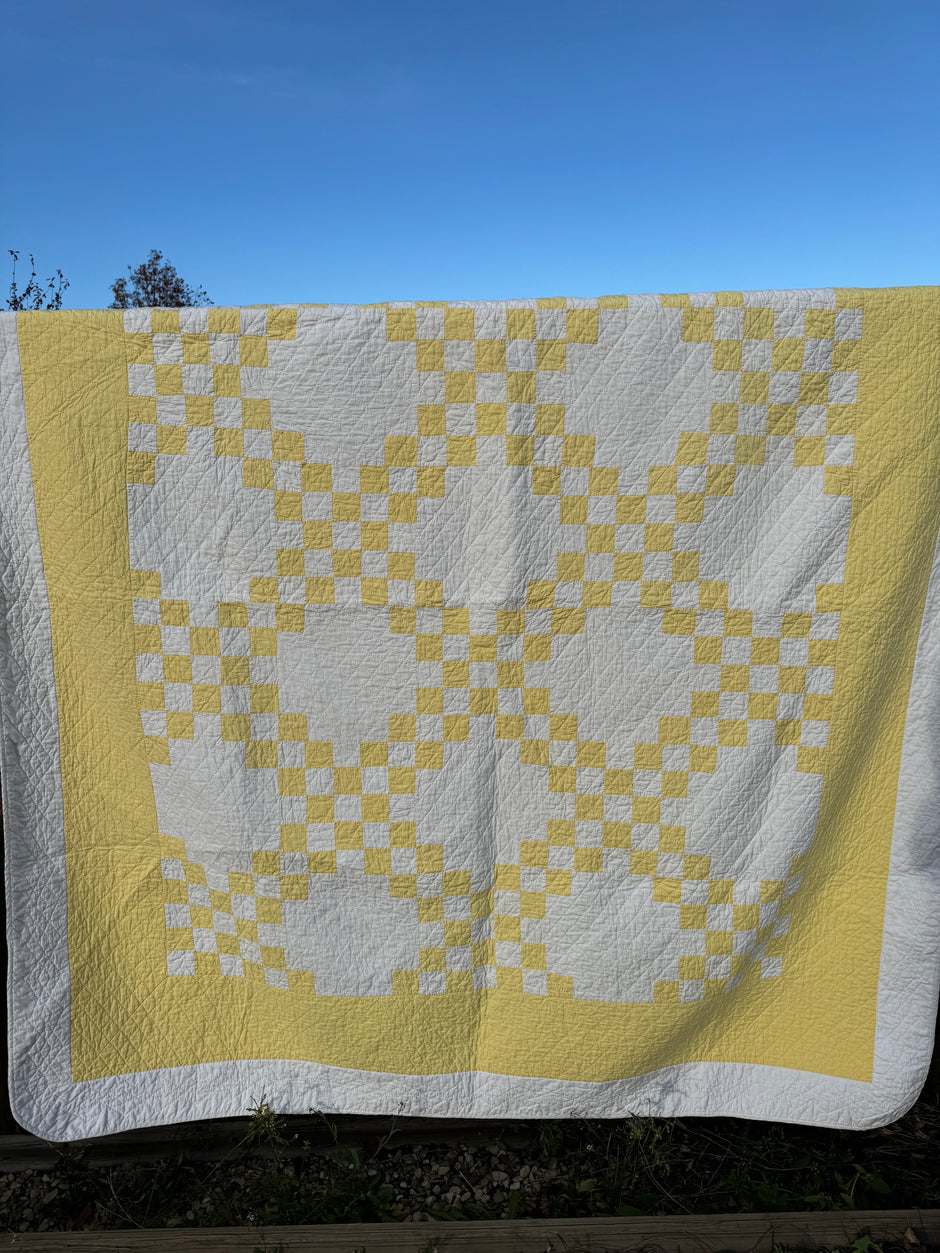 Jackets and Coats – Wild Quilts